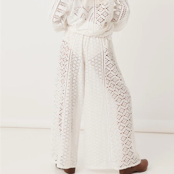 Spell | Pants & Jumpsuits | Spell Lottie Pants Perfect Fit For Your ...